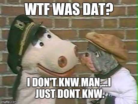 Image tagged in charlie and humphrey - Imgflip