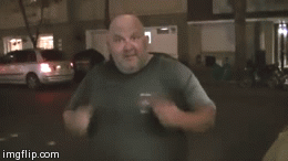 Nos Vemos Gif Animado