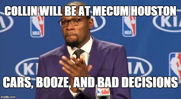 You The Real MVP Meme - Imgflip