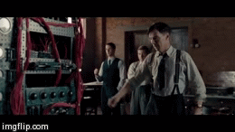 Start your engines - Imgflip