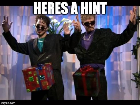 I Has A Box! (New Box Day Teaser Thread) | Page 2 | TalkBass.com