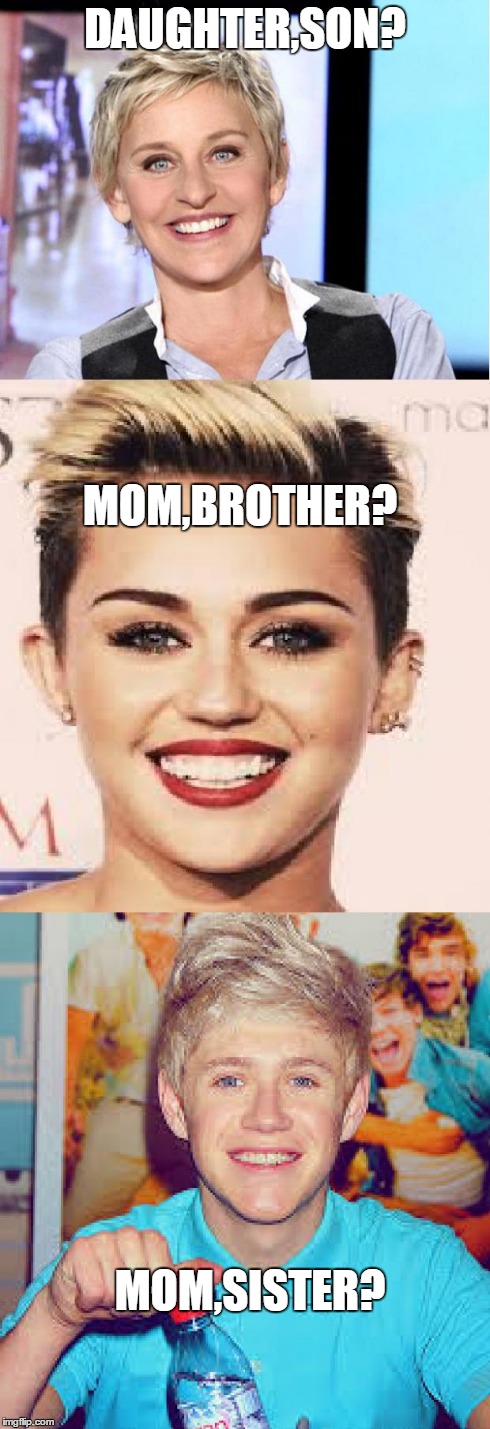 Image tagged in the family - Imgflip