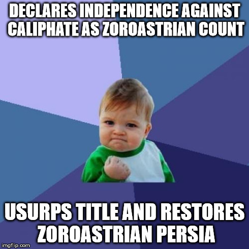Zoroastrian Memes Pandas And Parsi's Are Much The Same