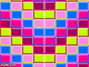 Digital Patchwork Final Collection - Imgflip