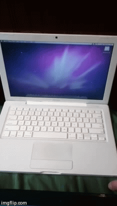 Tactical Computer Swap - Imgflip