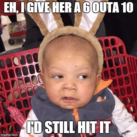 Image tagged in maiboi - Imgflip