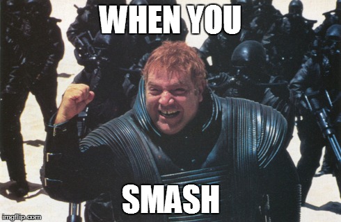 Imgflip
