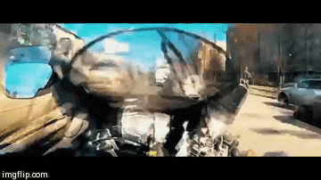 Too fast and too small - Imgflip