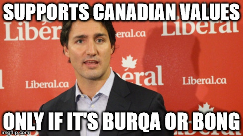 The hero we need - Imgflip