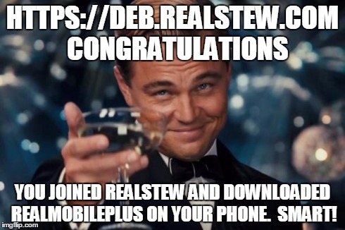 Leonardo Dicaprio Cheers Meme - Imgflip