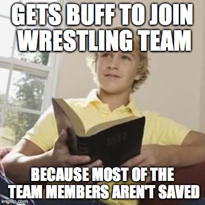 Image tagged in oversaved sam - Imgflip