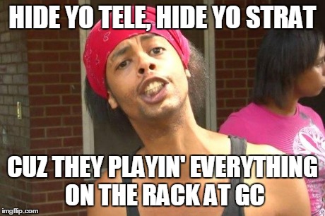 Hide Yo Kids - Imgflip