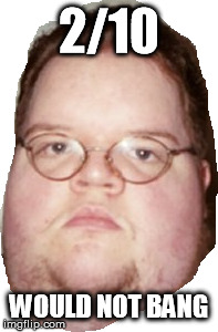 Imgflip