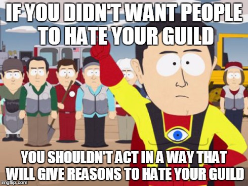 Captain Hindsight Meme - Imgflip