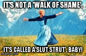 Look At All These Meme - Imgflip