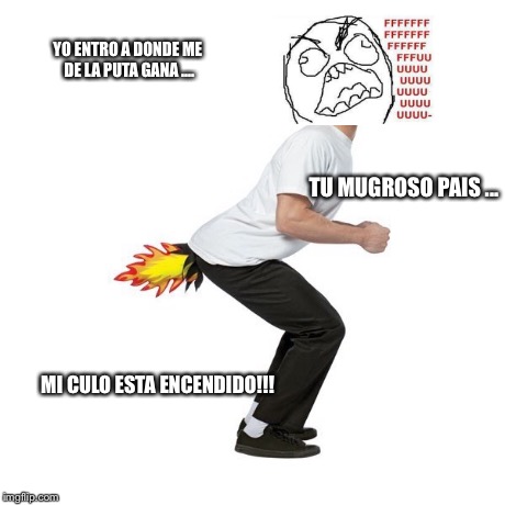 Imgflip