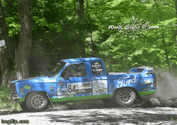 Image tagged in gifs,ford ranger,v8rallyranger,v8 rally ranger - Imgflip