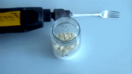 Animated GIF - Imgflip