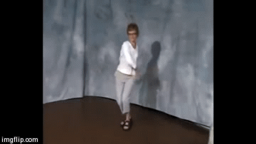 That turn dough - Imgflip