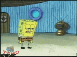 Gary believes he can fly - Imgflip