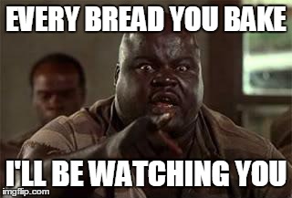 Life Cornbread - Imgflip