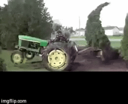 The situation for farmers keep getting worse - Imgflip