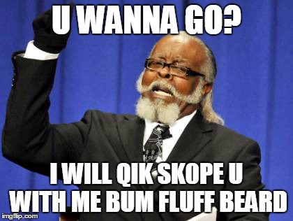 Too Damn High Meme - Imgflip