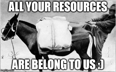 Image tagged in resource node - Imgflip