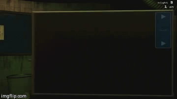 fnaf 3 freddy - Imgflip