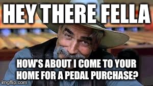Fella Memes