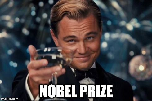 Image tagged in thesis starts - Imgflip