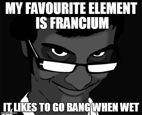 creepy guy with glasses - Imgflip