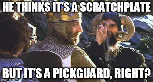 Image tagged in monty python - Imgflip