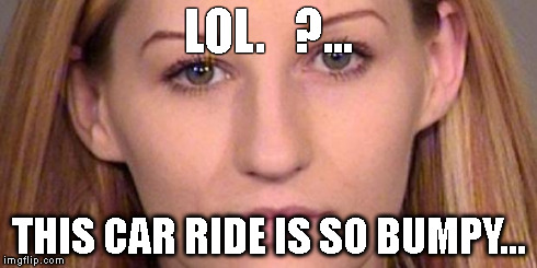 Image tagged in text drive - Imgflip