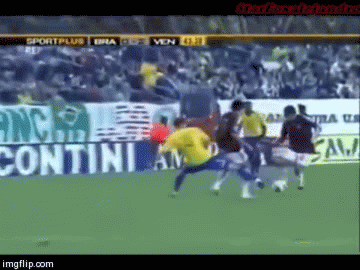 Animated GIF - Imgflip