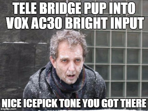 ice, freeze, cold - Imgflip