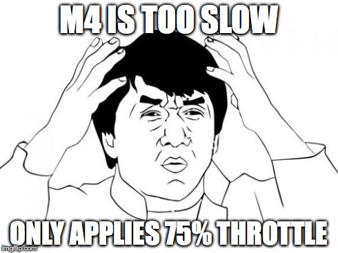 Jackie Chan WTF Meme - Imgflip