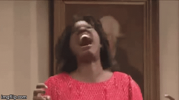 She Rock Obama - Imgflip