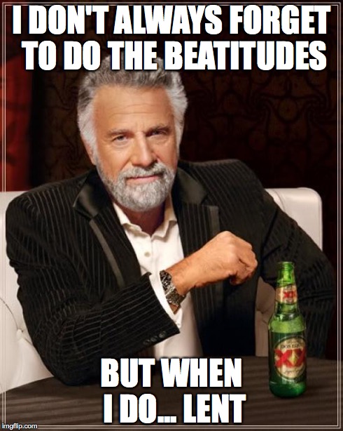 Beatitudes Memes Beatitudes For A Global Pandemic, By Jayne Manfredi