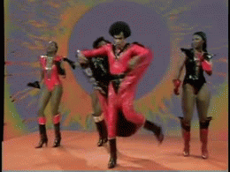 Image tagged in gifs,funny,reactions,tldr - Imgflip