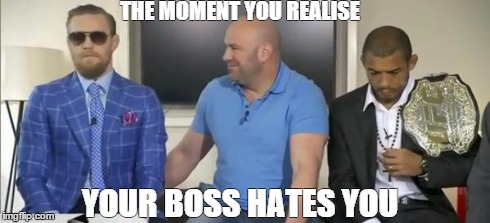 Imgflip