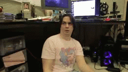 Animated GIF - Imgflip