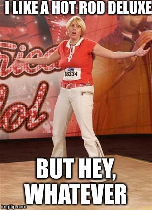 Image tagged in mary roach - Imgflip