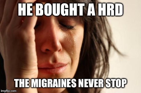 First World Problems Meme - Imgflip