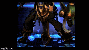 Nazeebo Wiggle - Imgflip