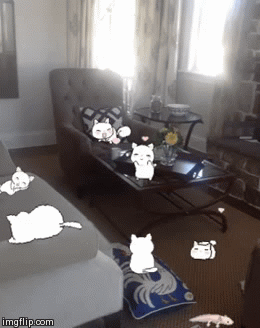 I need serious mental help. - Imgflip