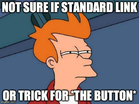 Futurama Fry Meme - Imgflip