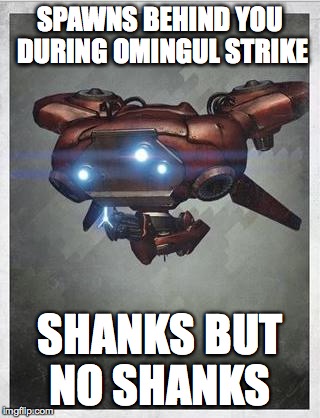 Image tagged in shank - Imgflip
