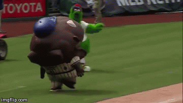 I'm soooo hungry... - Imgflip