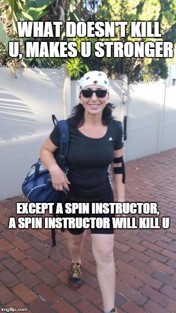 Image tagged in spinning with manuela - Imgflip